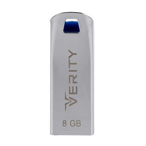 قیمت و خرید فلش مموری وریتی 32G گیگ مدل Verity V803 خرید آسان از امی نت