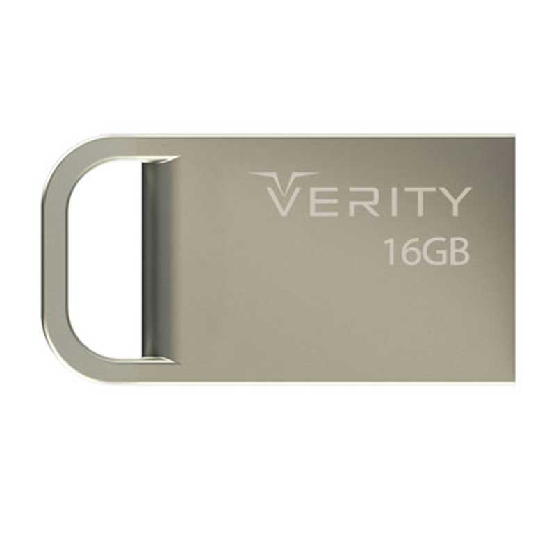 کول دیسک 16G گیگ وریتی مدل Verity V813 | ominet.ir