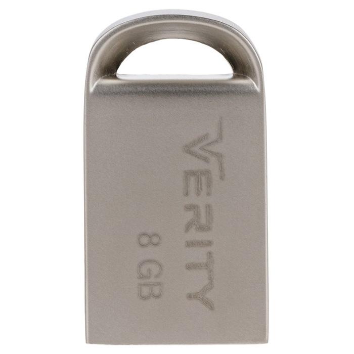 فلش وریتی 16G گیگ مدل Verity V811 | ominet.ir